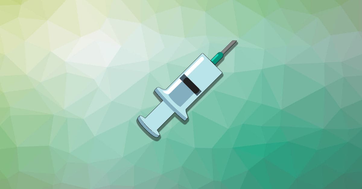 Needle Sweep: Safe Removal of Hazardous Sharps - Ams Enviro